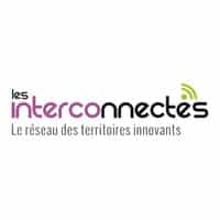 Les Interconnectés [ Réseau des Territoires Innovants] - Lyon ...
