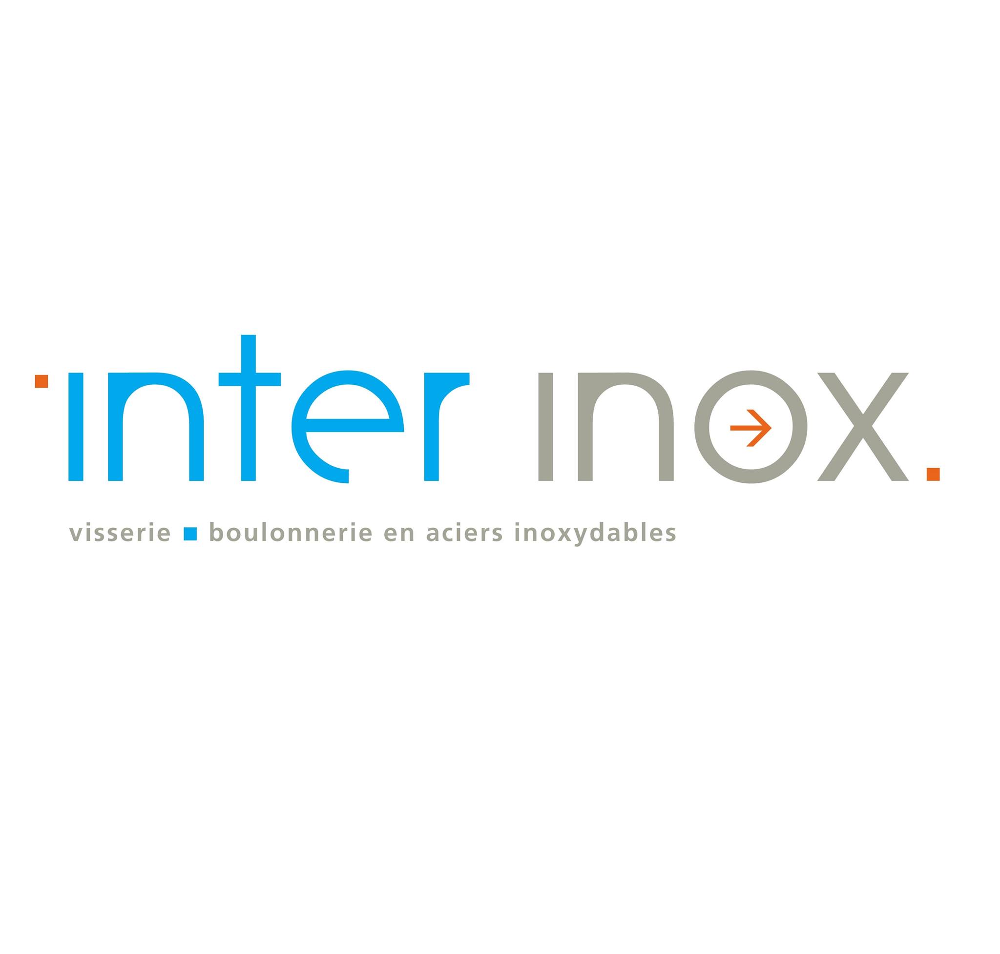 Société Inter-Inox - Lyon Entreprises [LE]