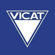 Groupe VICAT - Lyon Entreprises [LE]