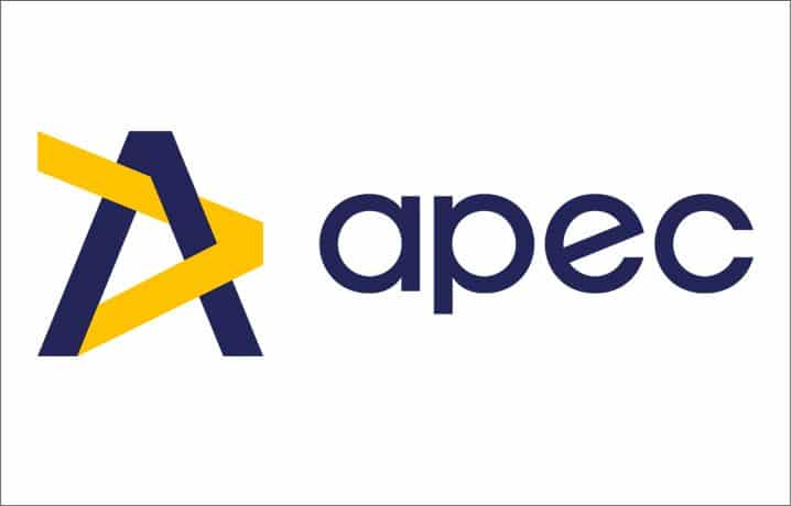 APEC Association Pour l'Emploi des Cadres - Lyon Entreprises [LE]