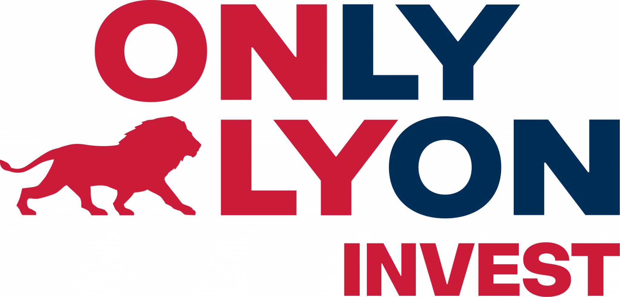 ADERLY Agence pour le Développement Economique de la Région LYonnaise ...