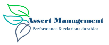 ASSERT MANAGEMENT - Lyon Entreprises [LE]