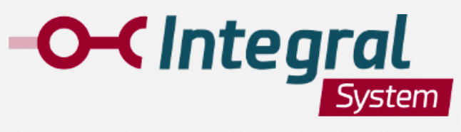 INTEGRAL SYSTEM - Lyon Entreprises [LE]