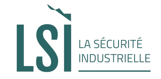 LSI - La Sécurité Industrielle - Lyon Entreprises [LE]