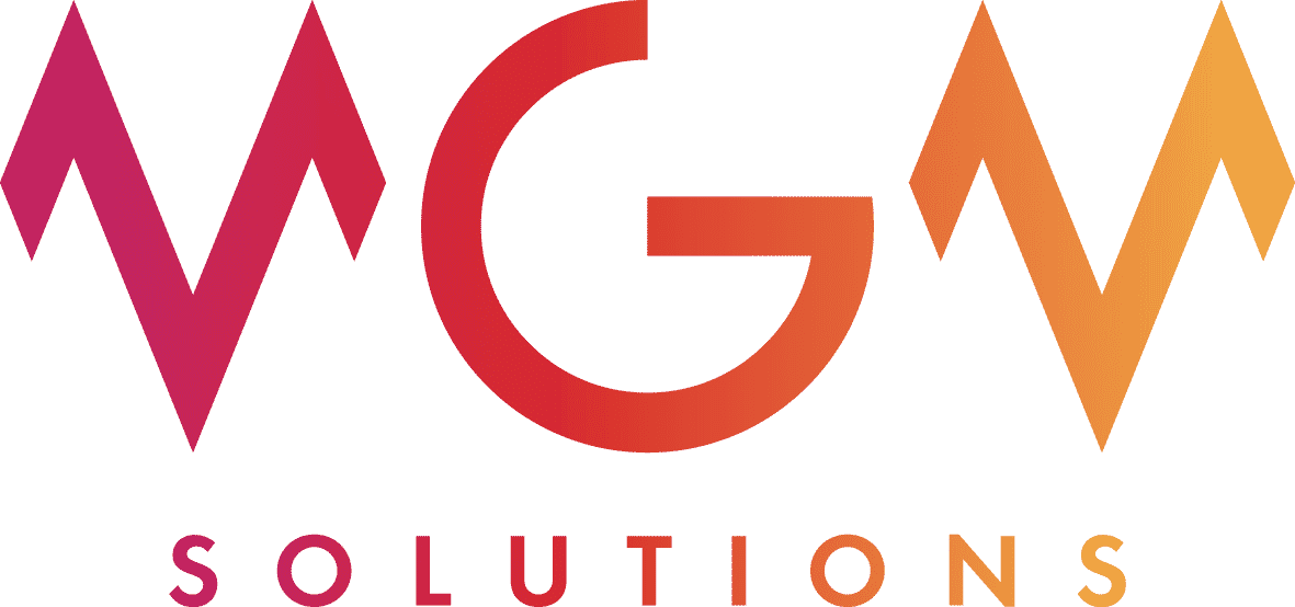 MGM Solutions - Lyon Entreprises [LE]