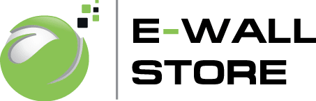 EWALL STORE [B2M INNOVATION] - Lyon Entreprises [LE]