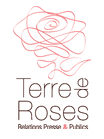 TERRE DE ROSES - LE [Lyon-Entreprises]