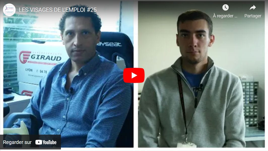 LVDE #25 : meetup WILD CODE SCHOOL ; mécatronique et alternance AKKA ...