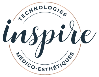 inspire technologies - Lyon Entreprises [LE]
