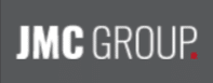 JMC Group - Lyon Entreprises [LE]