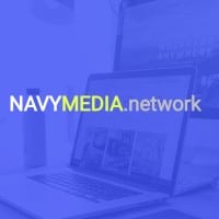 Navymedia - LE [Lyon-Entreprises]