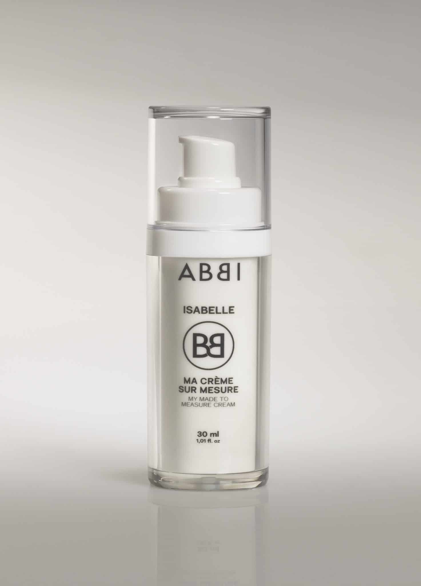 Boiron se lance dans la cosmétique dopée à l’intelligence artificielle - Lyon Entreprises [LE]