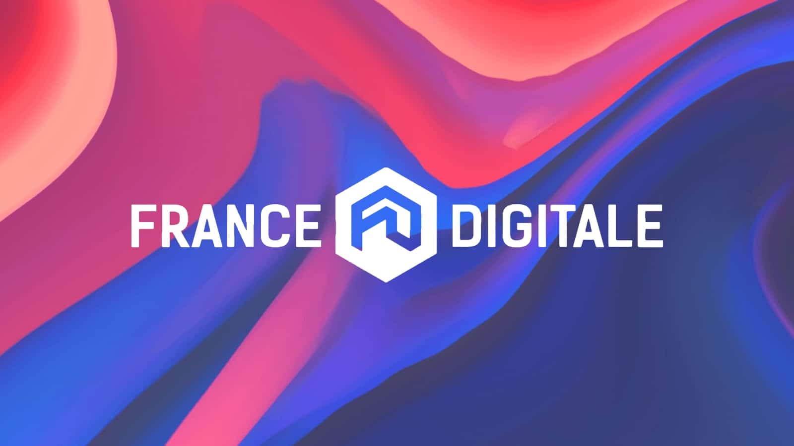 France Digitale - Lyon Entreprises [LE]