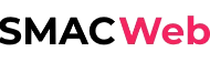 SMAC WEB - Lyon Entreprises [LE]