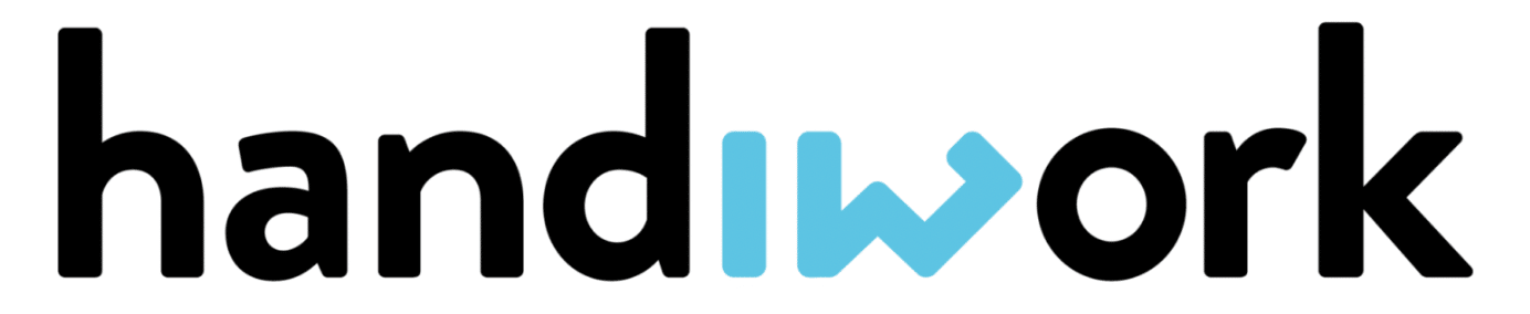 HANDIWORK - Lyon Entreprises [LE]