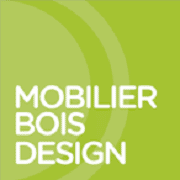 MOBILIER BOIS DESIGN - Lyon Entreprises [LE]