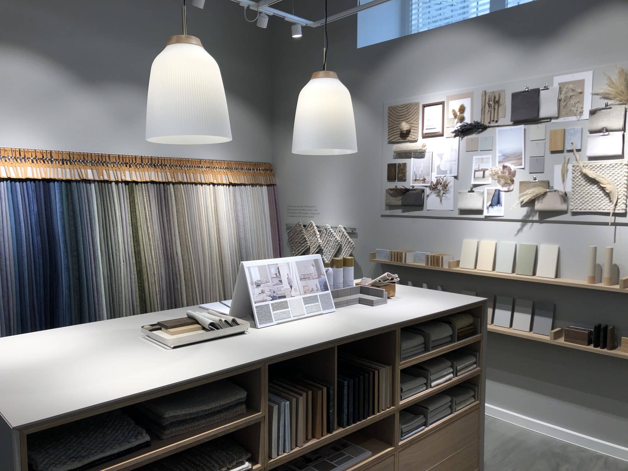 Design scandinave : Bolia.com choisi Lyon pour l’ouverture de sa 8e ...