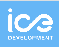 ICE DEVELOPMENT SAS - Lyon Entreprises [LE]