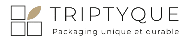 Triptyque Packaging - Lyon Entreprises [LE]