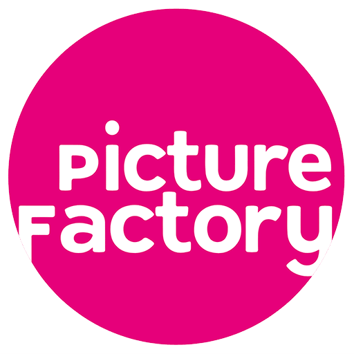 Picture Factory - Lyon Entreprises [LE]