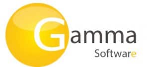 Gamma software - Lyon Entreprises [LE]