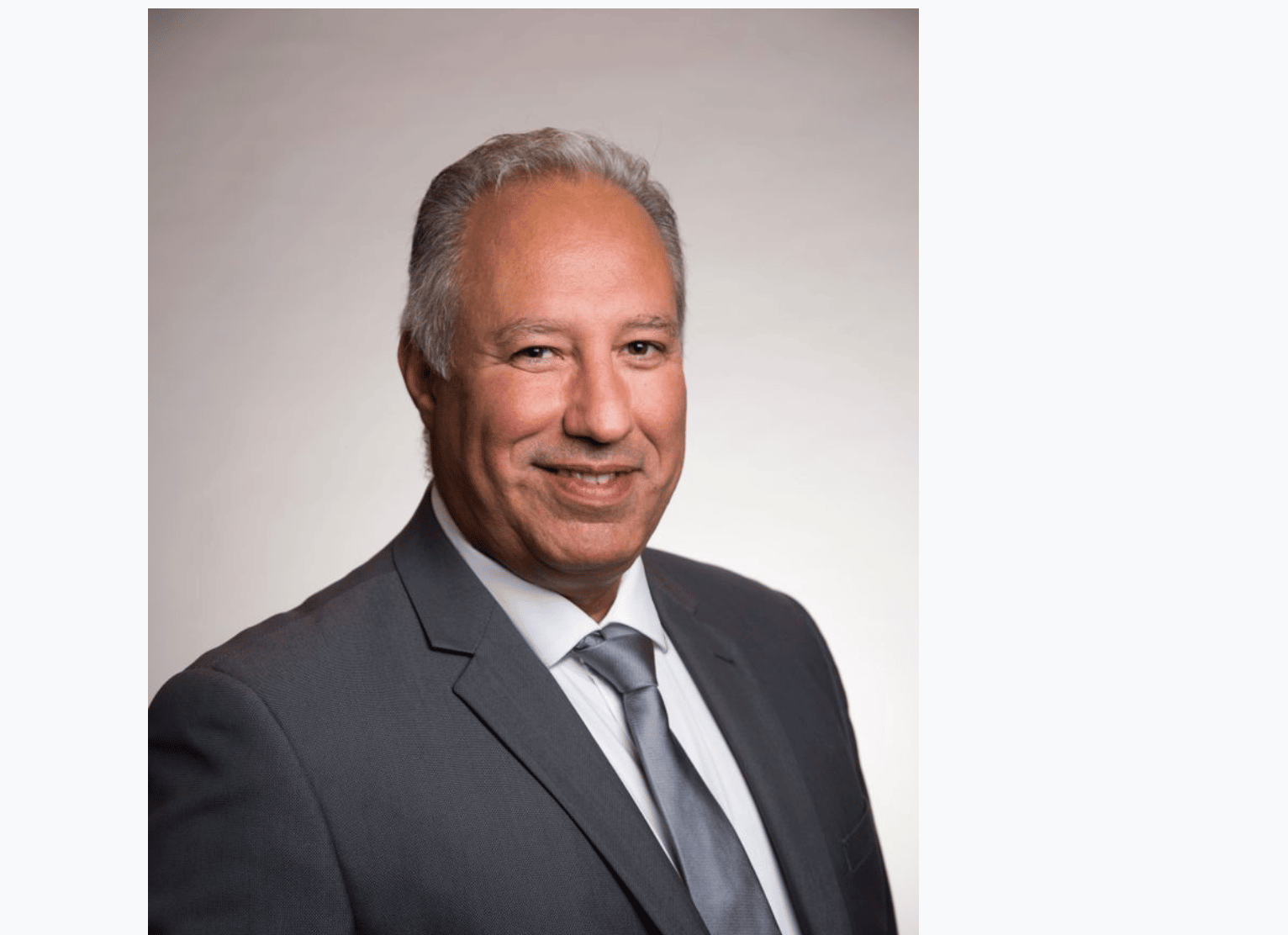 L’homme qui a piloté la construction de la Philharmonie à Paris, Daniel ...