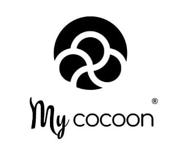 MY COCOON - LE [Lyon-Entreprises]