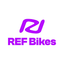 SAS REF (REF BIKES) - Lyon Entreprises [LE]