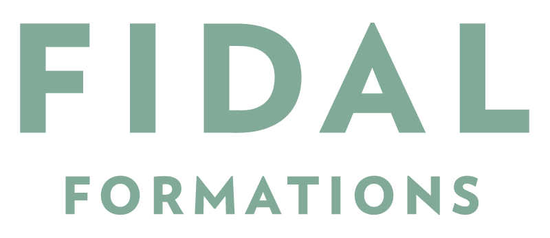 FIDAL FORMATION