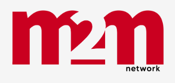 m2m Network - Lyon Entreprises [LE]