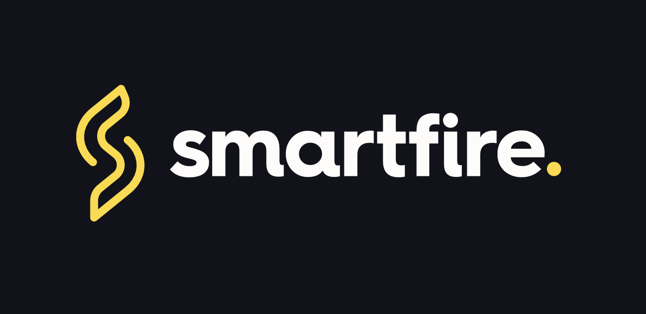 Smartfire - Lyon Entreprises [LE]