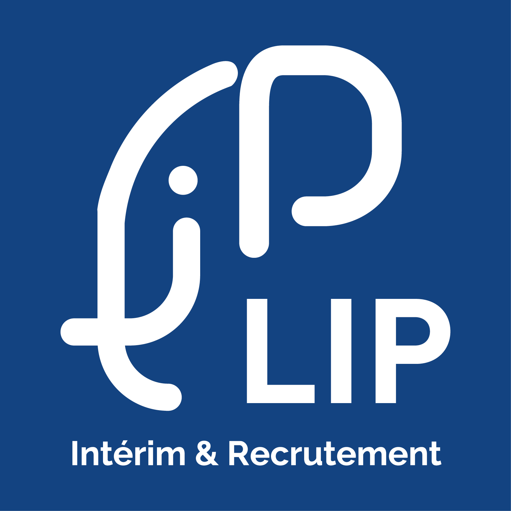 Groupe LIP - Interim et Recrutement - Lyon Entreprises [LE]