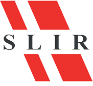 SLIR - Lyon Entreprises [LE]