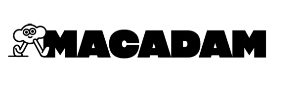 Macadam - Lyon Entreprises [LE]