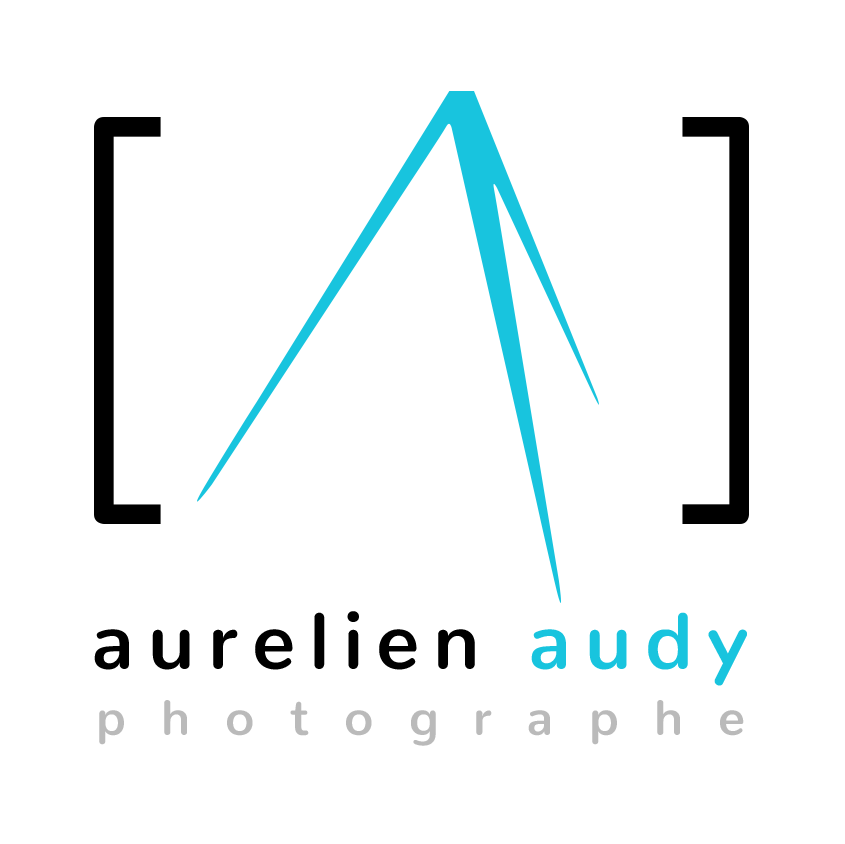 Aurélien AUDY - Lyon Entreprises [LE]