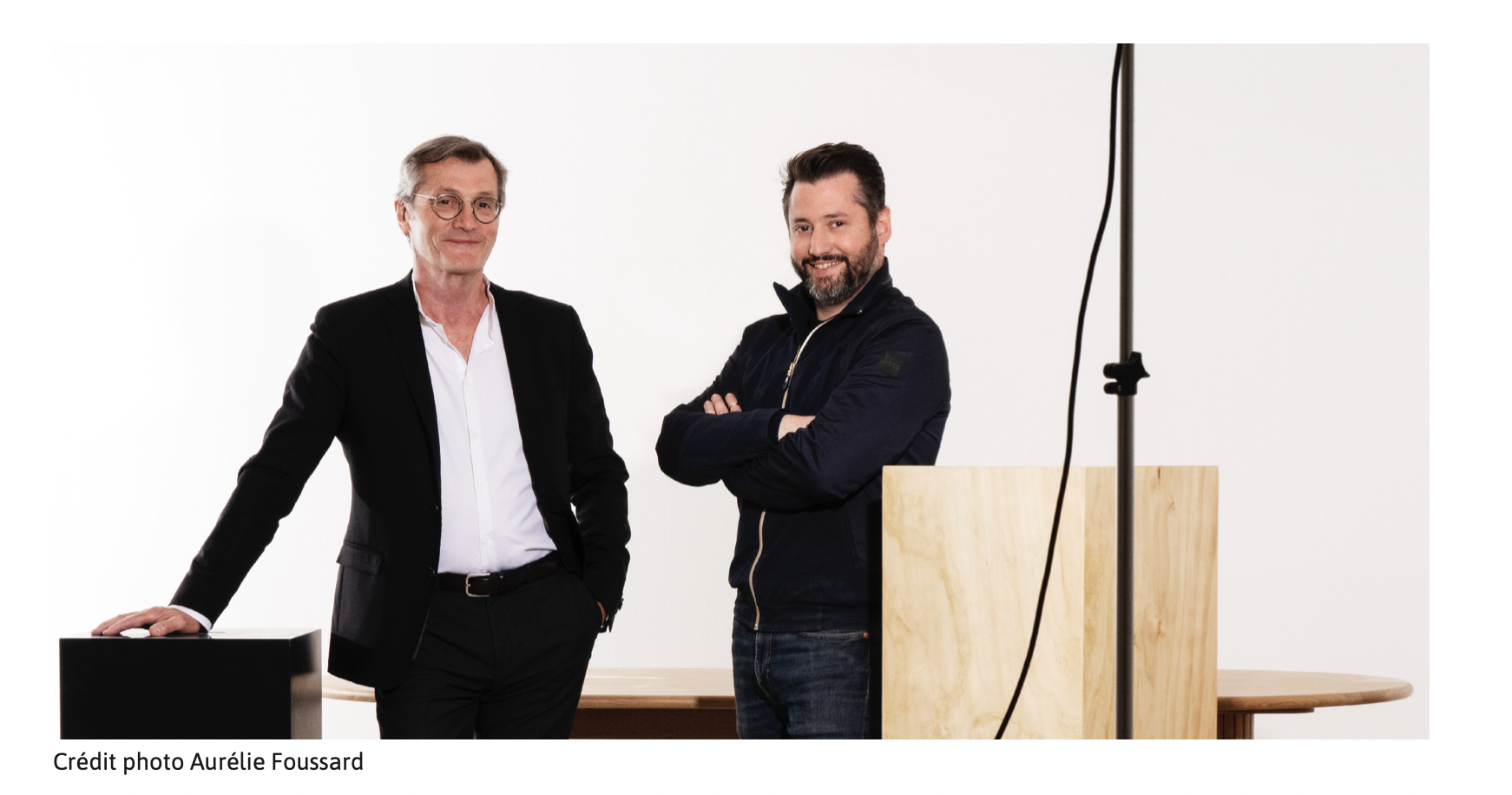 Art contemporain : le retour de la Galerie Houg à Lyon - Lyon ...