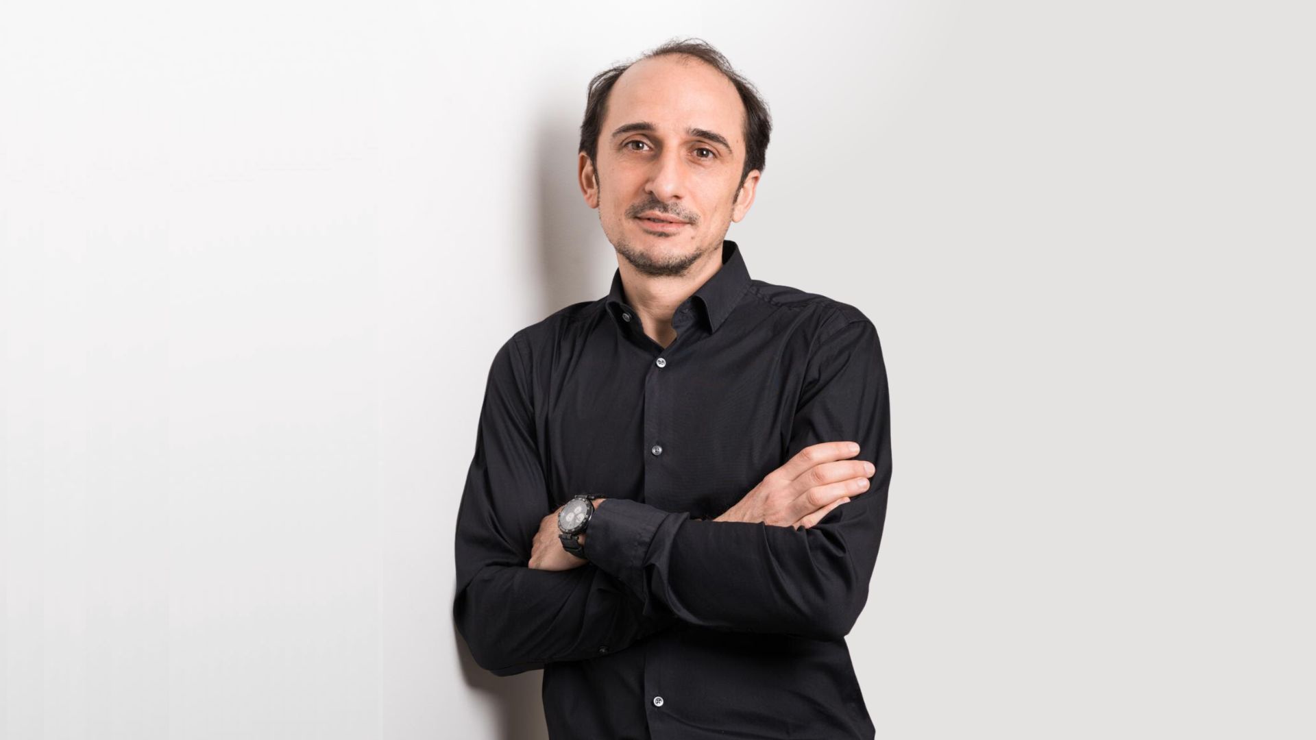 ALMA & CO : un nouvel acteur du droit des affaires à Lyon - Lyon ...