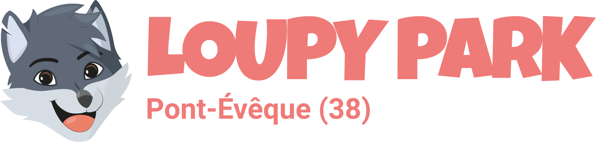 Loupy Park - LE [Lyon-Entreprises]