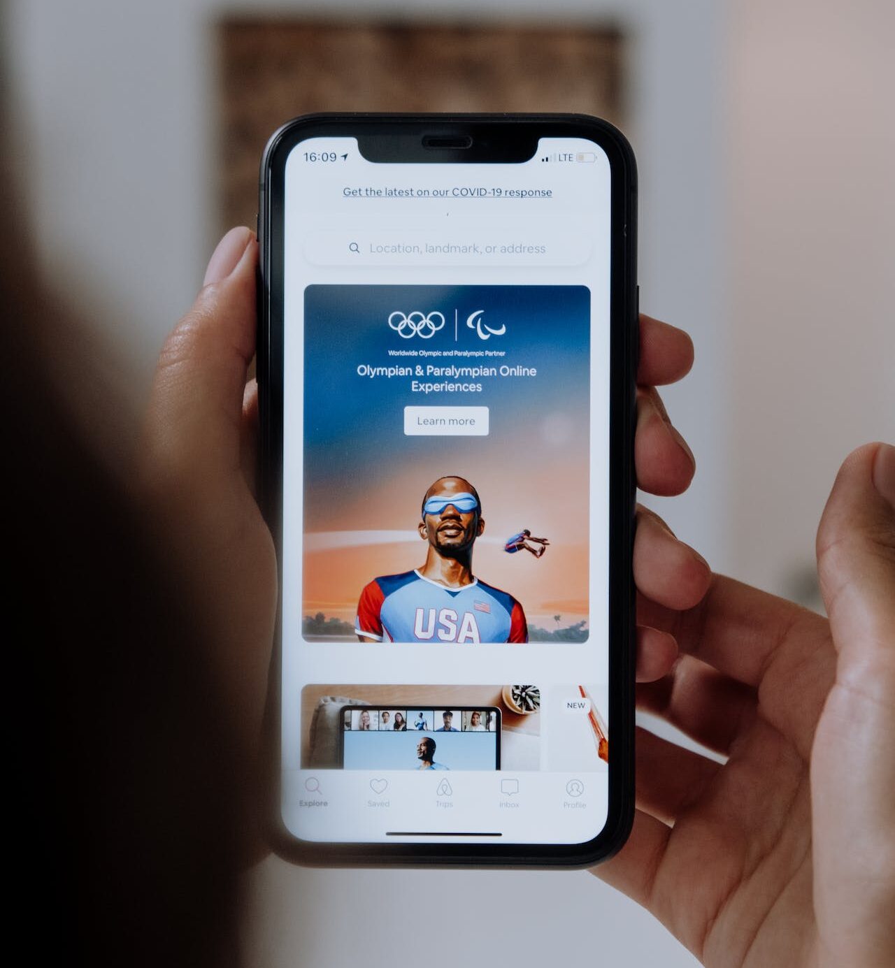 Pourquoi faire développer son application mobile par des experts