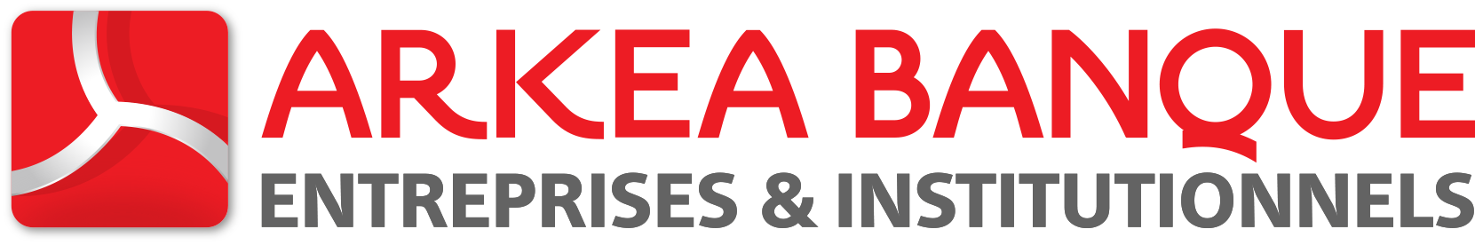ARKEA BANQUE ENTREPRISES ET INSTITUTIONNELS - Lyon Entreprises [LE]