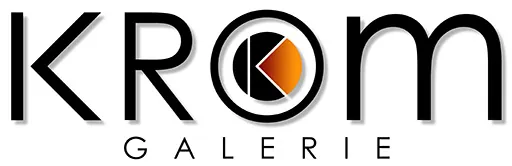 Krom Galerie - Lyon Entreprises [LE]