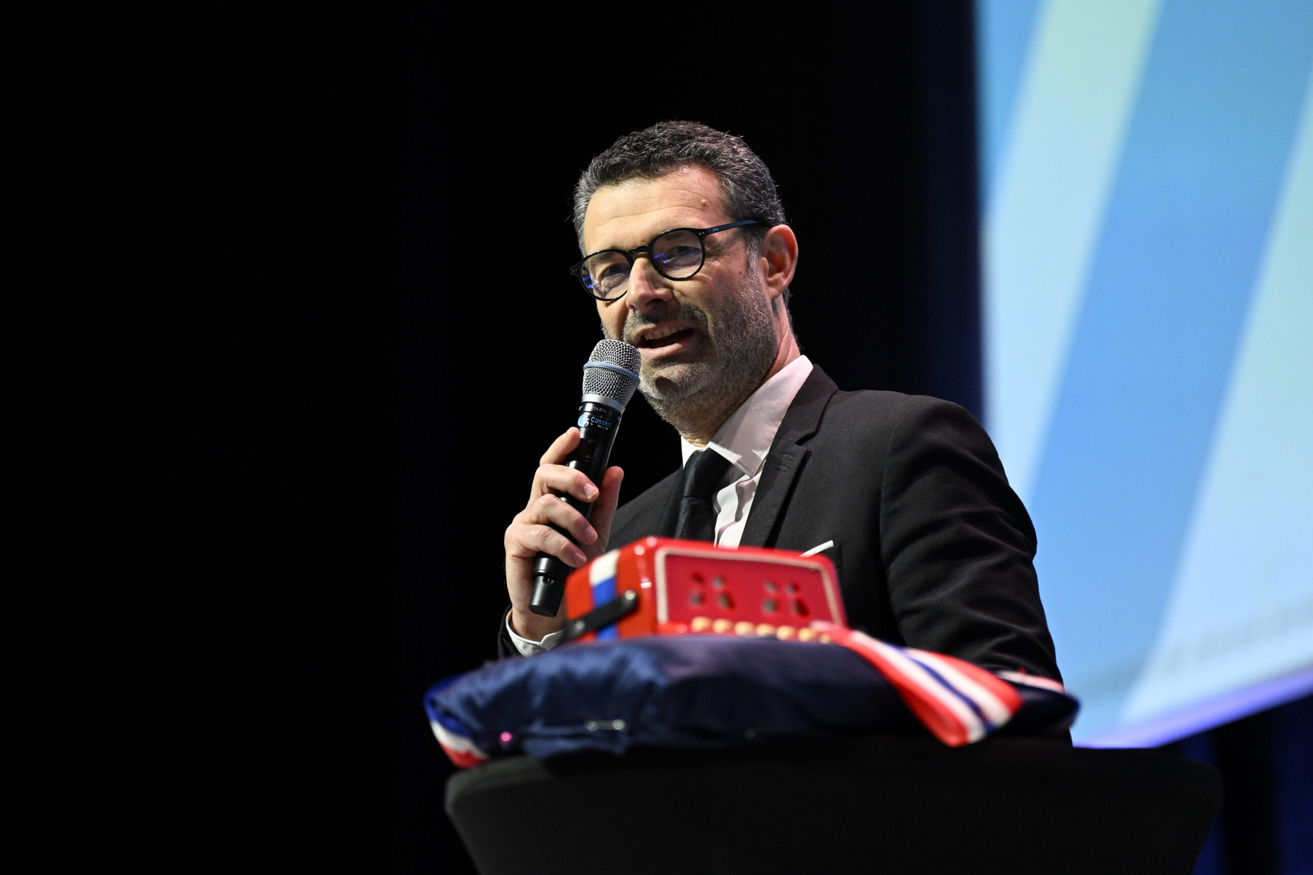 Lundi 29 janvier : Fête de l’entreprise, 19e du nom ! - Lyon ...