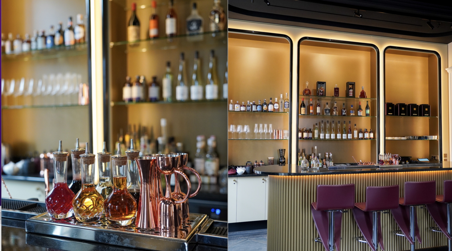 L’Institut Lyfe (ex-Paul Bocuse) ouvre à Ecully un « bar d’application ...