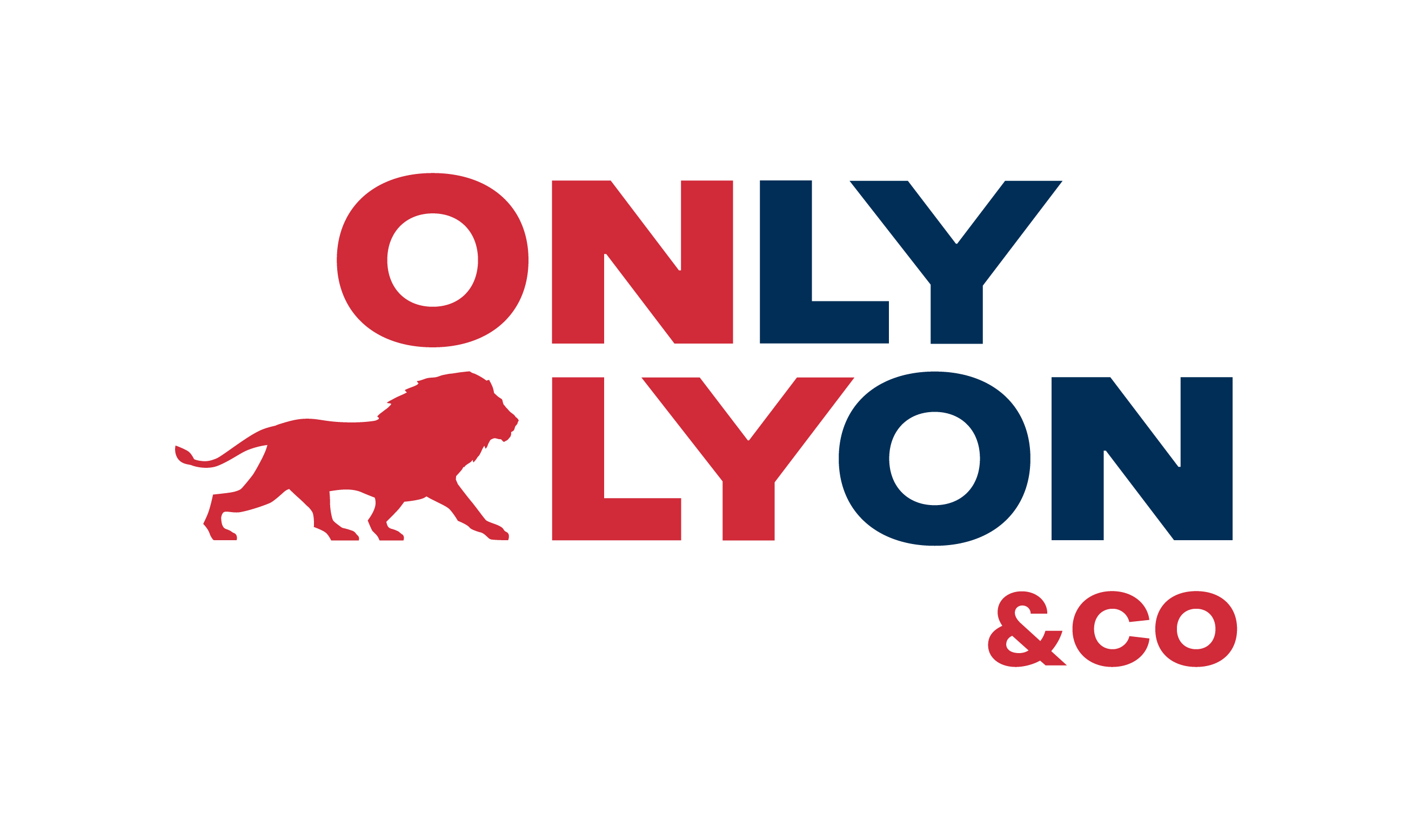 L’Aderly devient OnlyLyon & Co - Lyon Entreprises [LE]