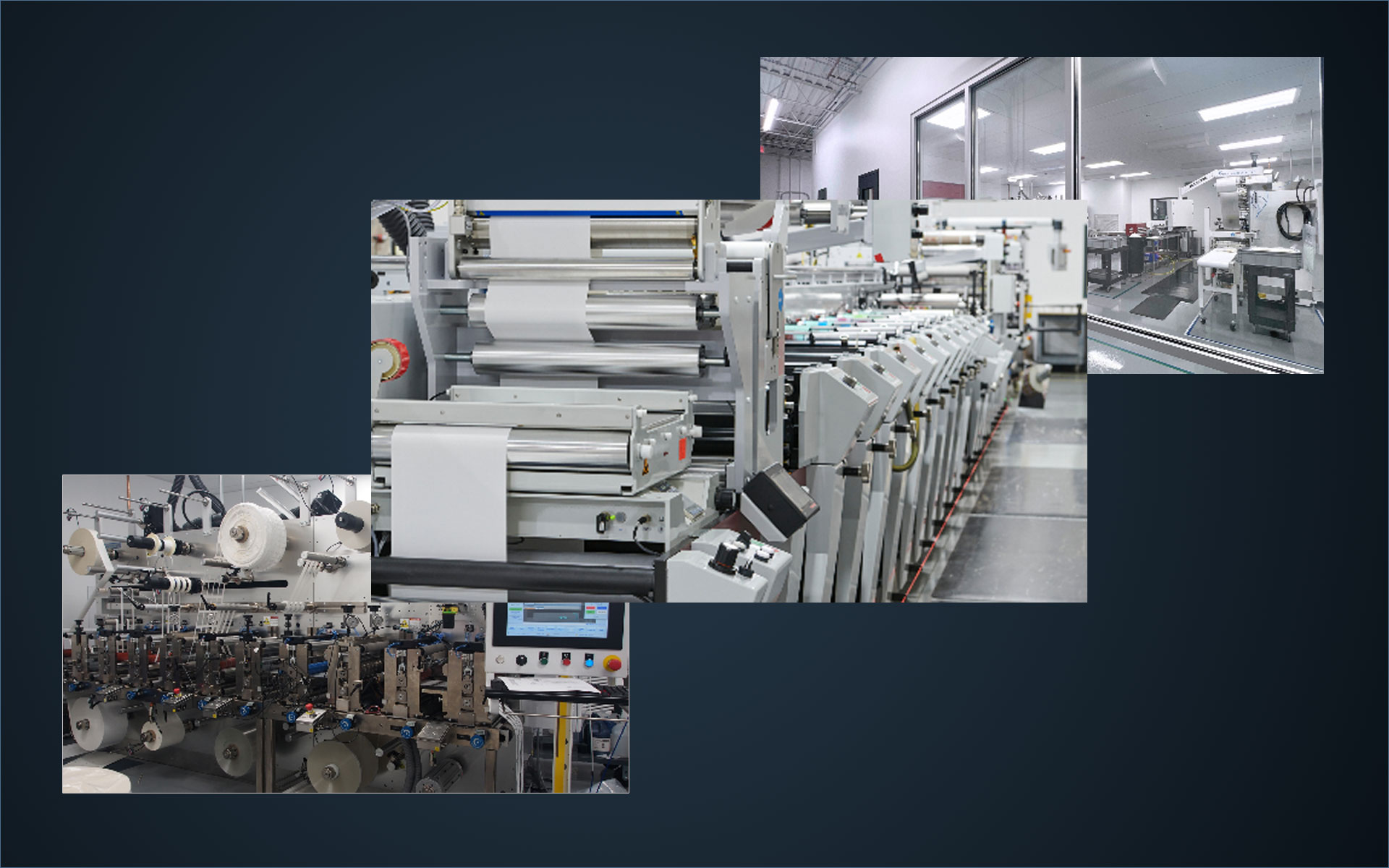 ADDEV Materials acquiert ATL Corp et accélère son développement à l ...