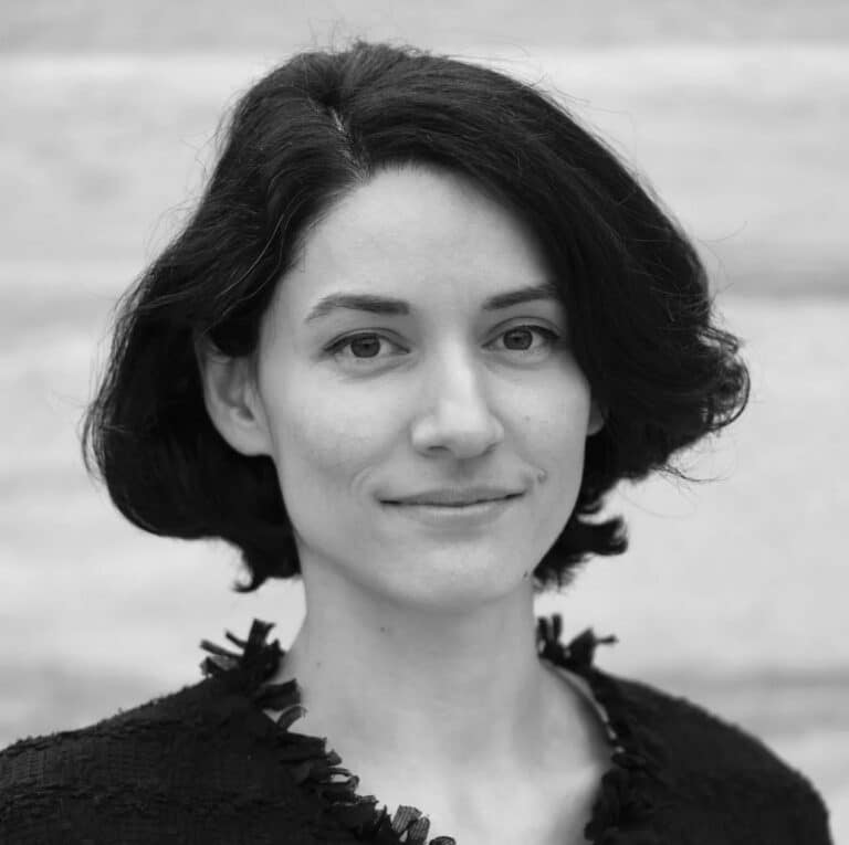 Ledger : Enlèvement David Balland – Révélations inédites et ...