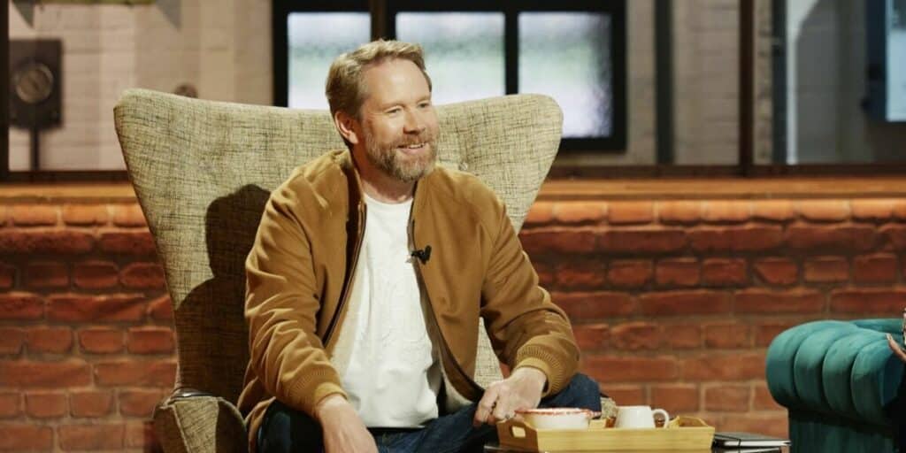 Qui veut etre mon associé ? (QVEMA 2025) - Lyon Entreprises [LE]