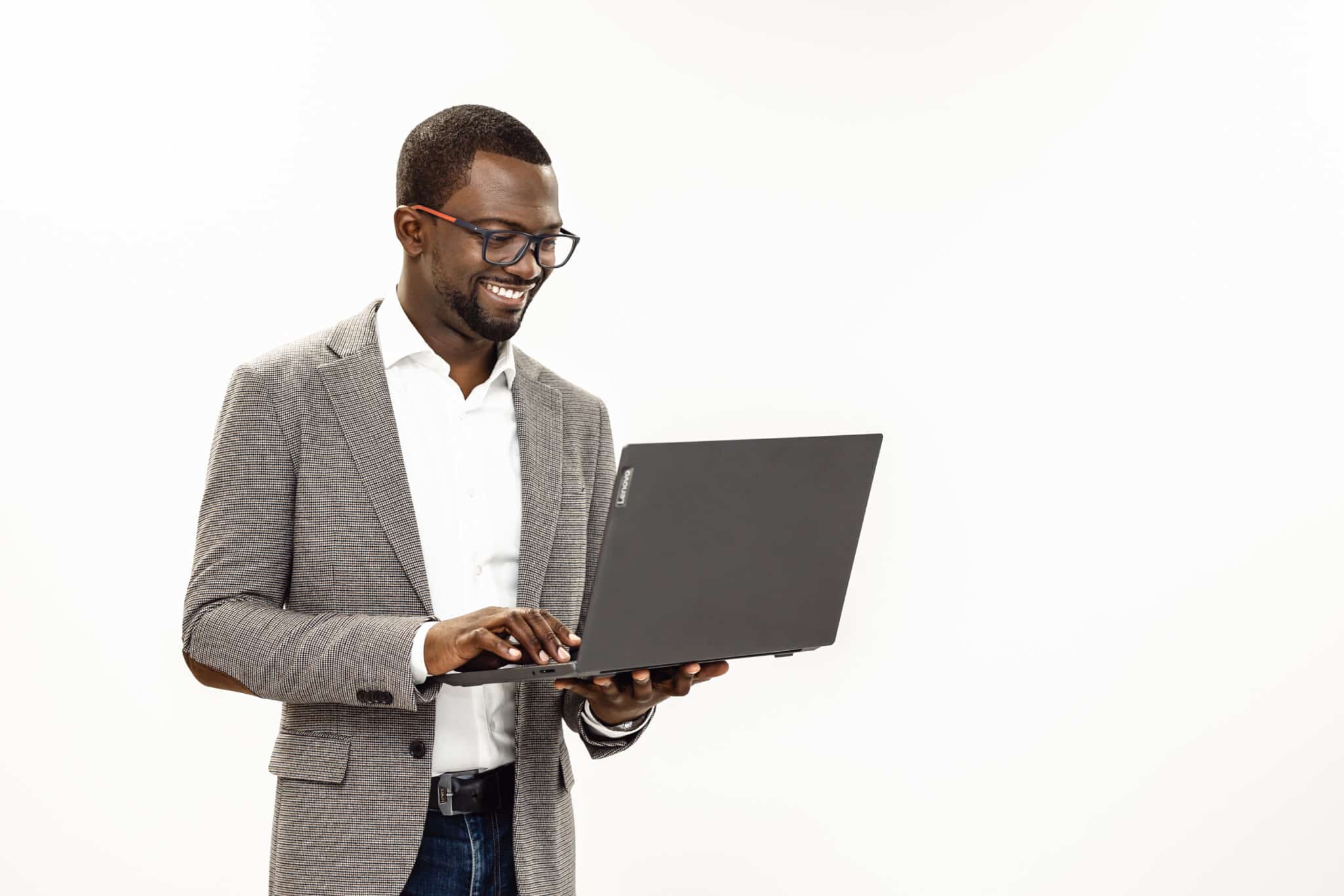 Startum dépasse les 10 000 apprentis équipés et lance Startum Pick-up ...