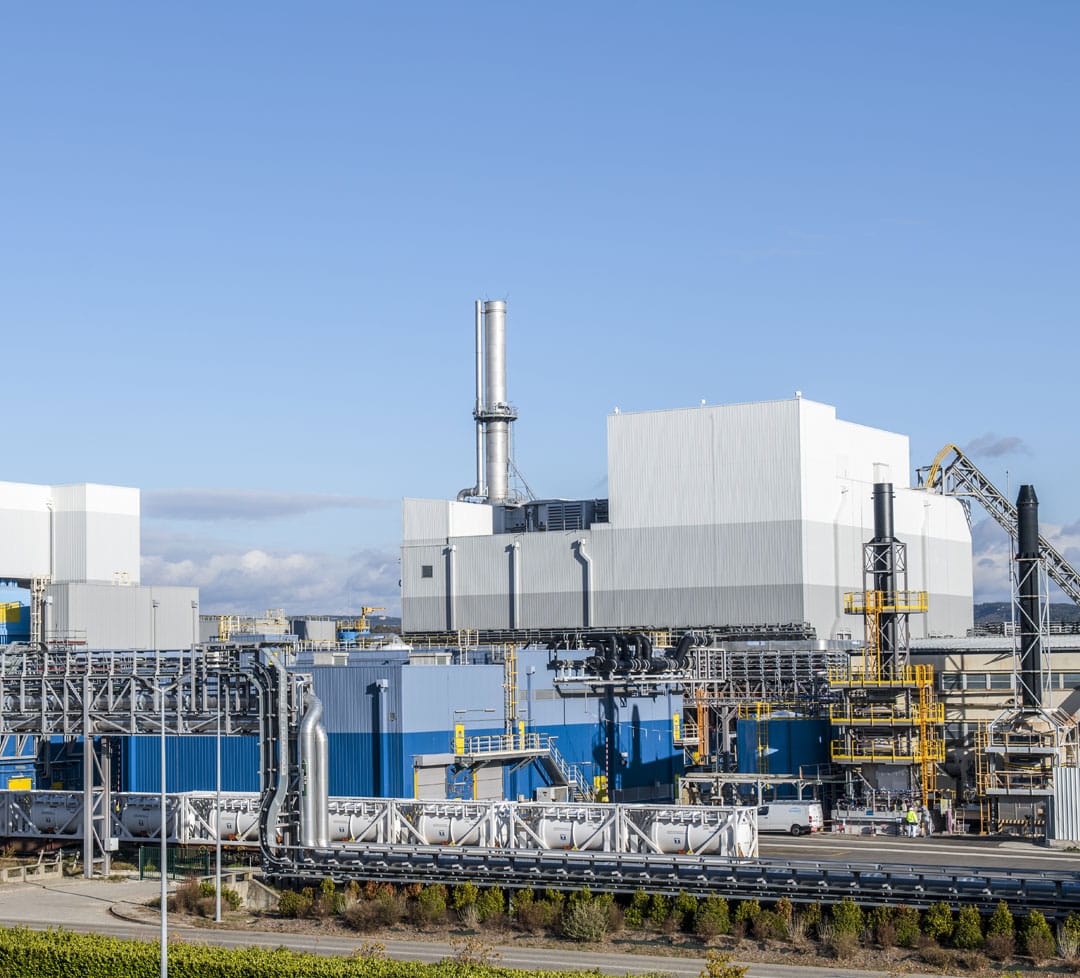 Orano et EDF signent un accord stratégique sur l’électricité : un enjeu ...