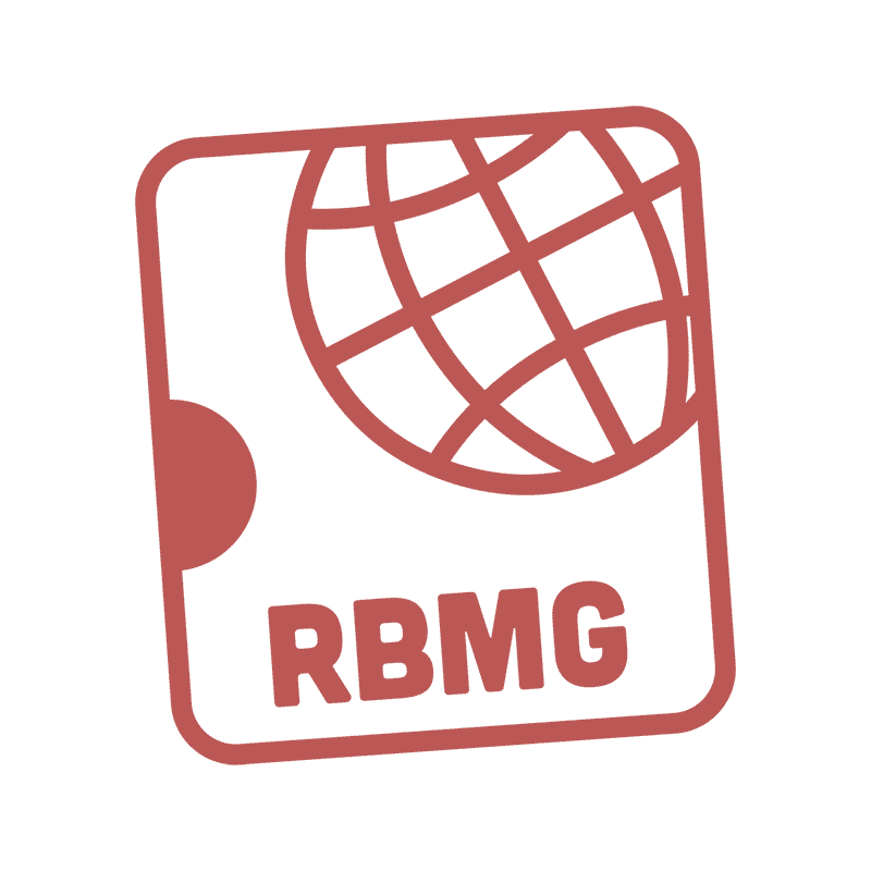 RBMG Consulting - LE [Lyon-Entreprises]